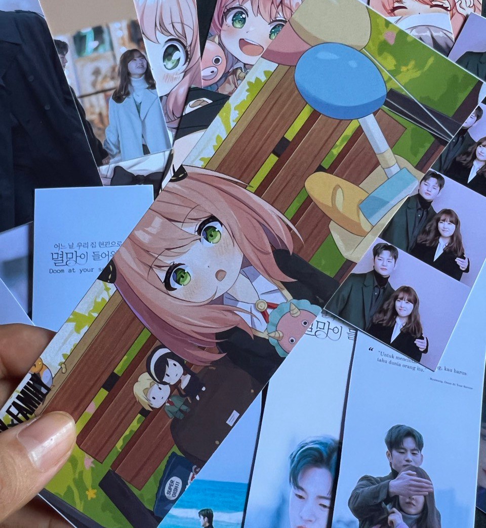 Dee Collections, Online Shop | Shopee Malaysia