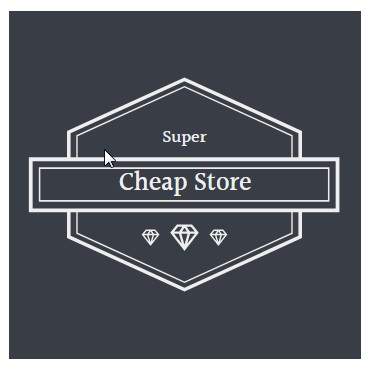 Super Cheap Store, Online Shop | Shopee Malaysia