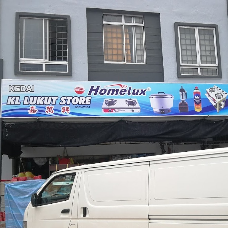 KLLUKUT STORE, Online Shop | Shopee Malaysia