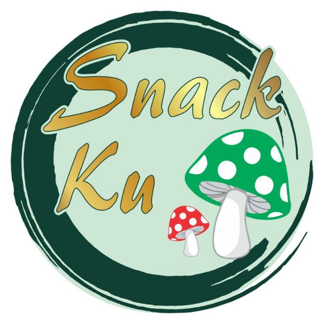Snack_Ku, Online Shop | Shopee Malaysia