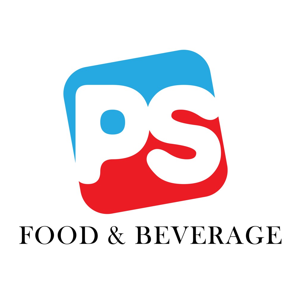 PS FOOD & BEVERAGE SDN.BHD., Online Shop | Shopee Malaysia