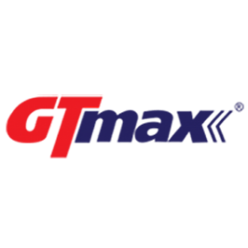 GT-Max Packaging , Online Shop | Shopee Malaysia