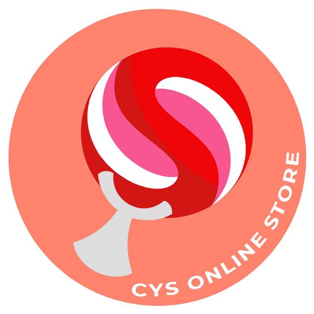 CYS_onlinestore, Online Shop | Shopee Malaysia