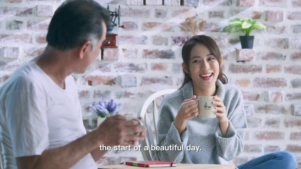 Chek Hup Official Store Online, May 2024 | Shopee Malaysia