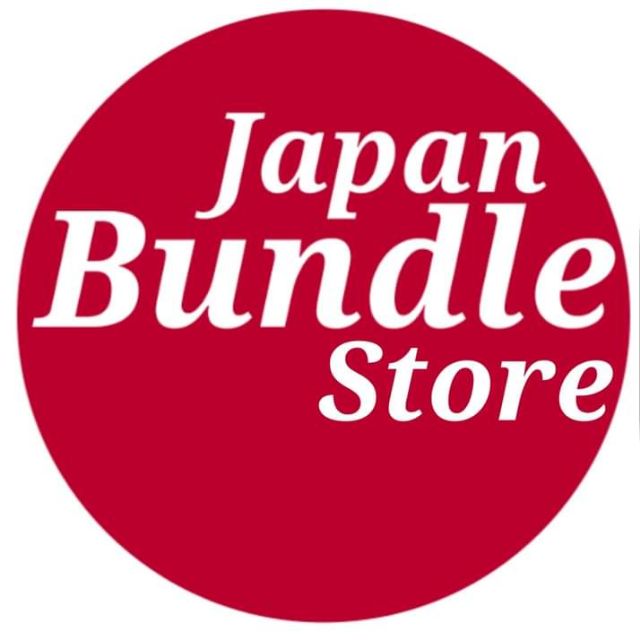 japanbundlestore.os, Online Shop | Shopee Malaysia