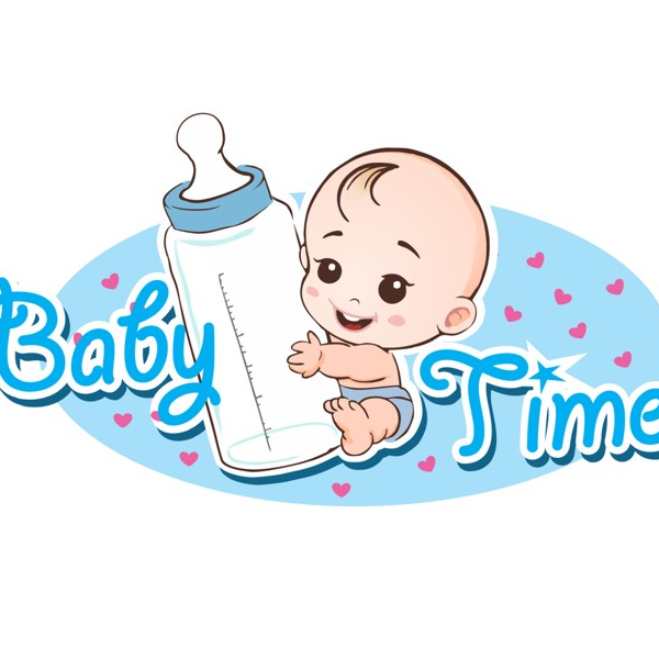 Baby Time KK, Online Shop | Shopee Malaysia
