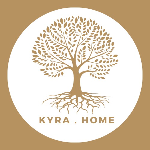KYRA . HOME, Online Shop | Shopee Malaysia
