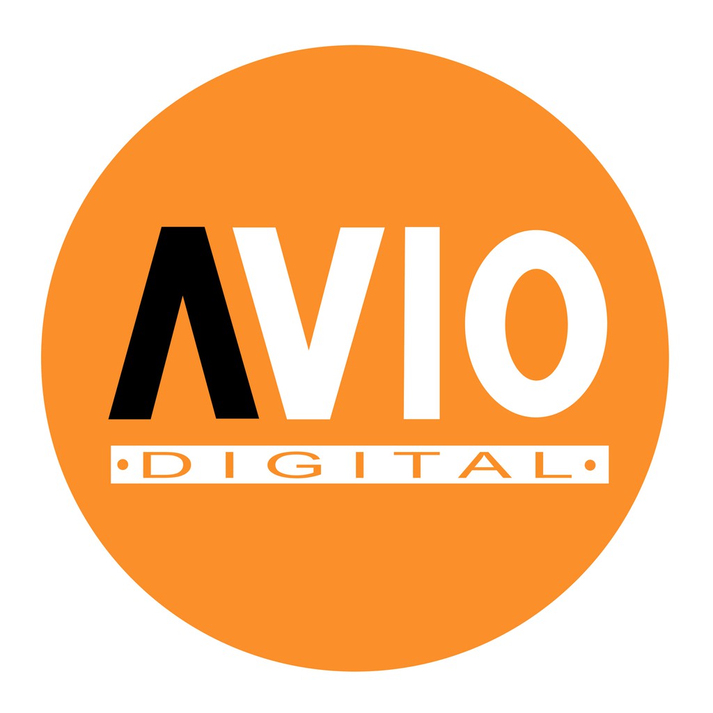 avio.com.my, Online Shop | Shopee Malaysia