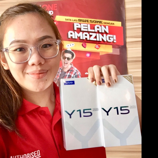 redone_winwin, Online Shop | Shopee Malaysia