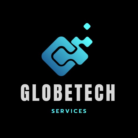 Globetech Services, Online Shop | Shopee Malaysia