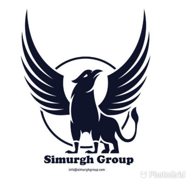 Simurgh Group Official , Online Shop | Shopee Malaysia