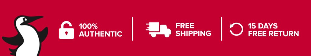 CHUMS Official Store Online, December 2025 | Shopee Malaysia