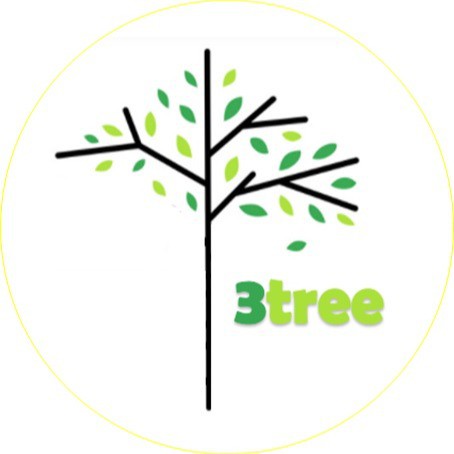 3tree, Online Shop | Shopee Malaysia