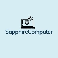Sapphire Computer, Online Shop | Shopee Malaysia