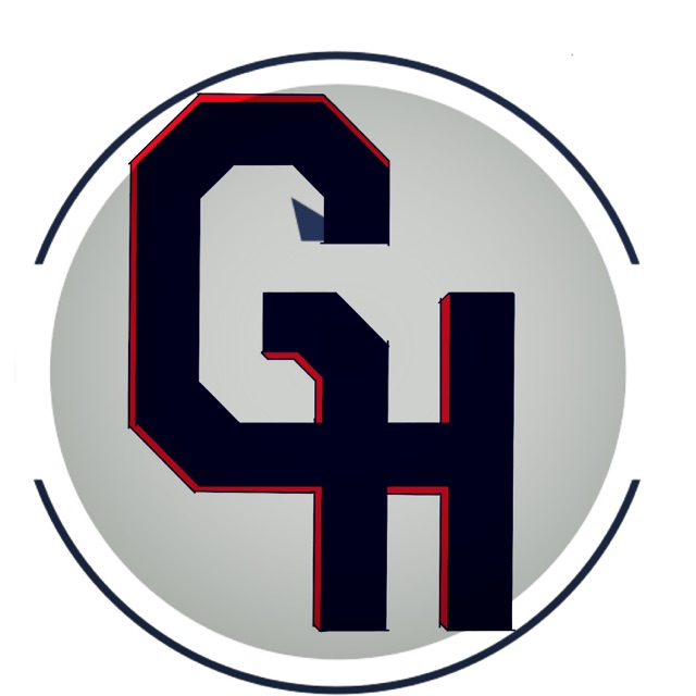 GH HOBBY, Online Shop | Shopee Malaysia