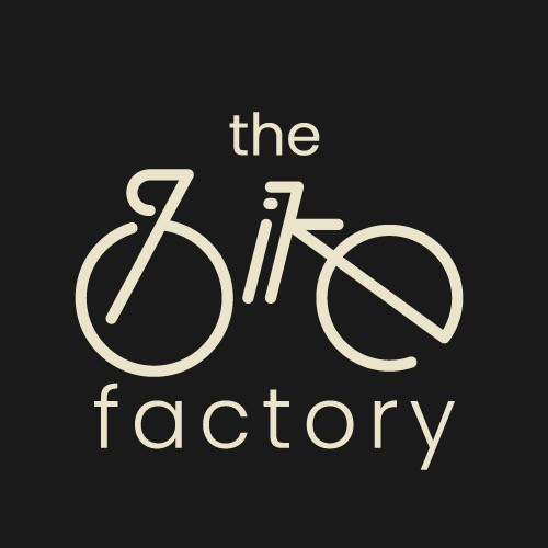 The Bike Factory, Online Shop | Shopee Malaysia