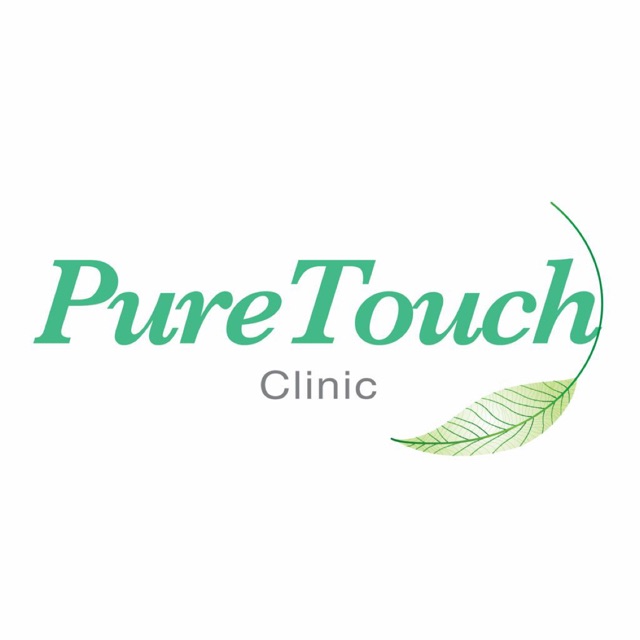 Pure Touch Clinic, Online Shop | Shopee Malaysia