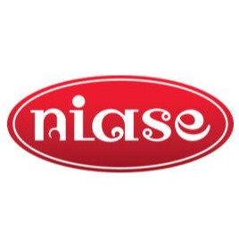 NIASE, Online Shop | Shopee Malaysia