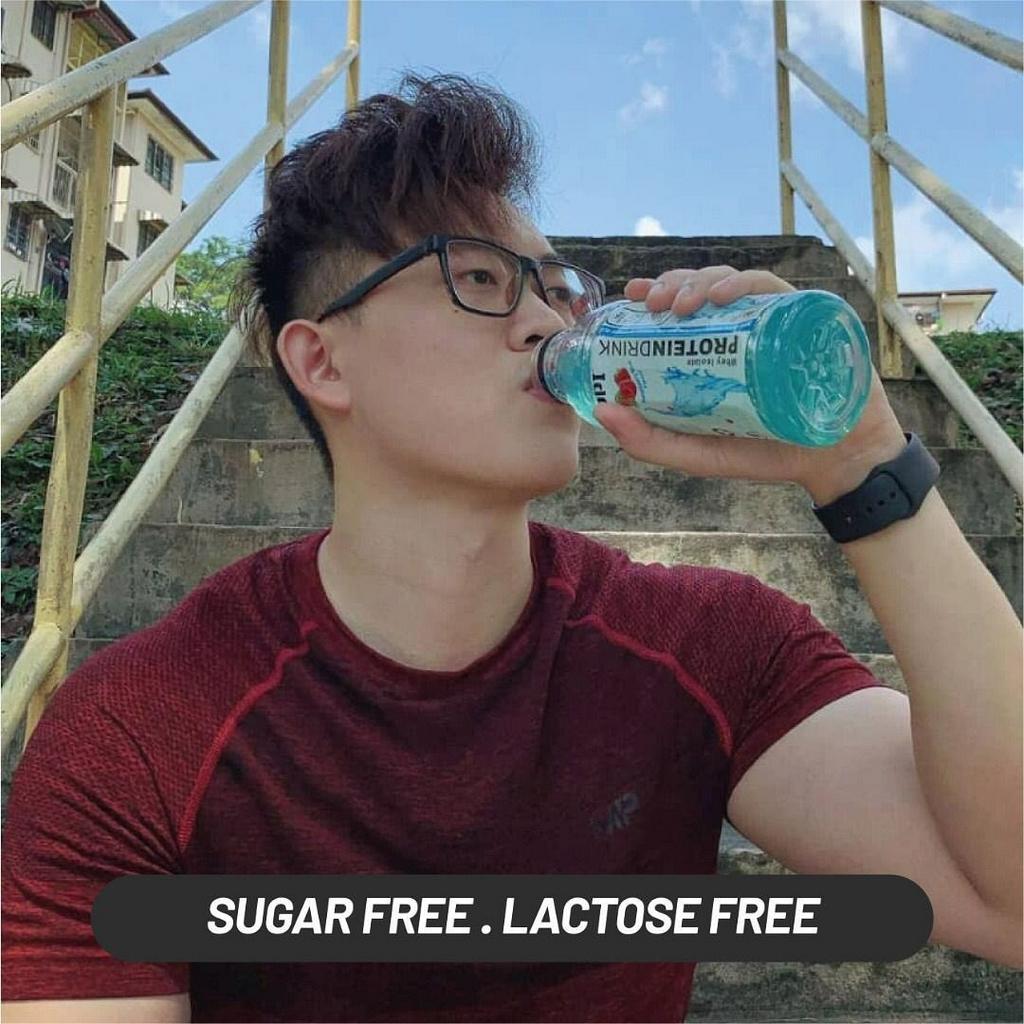 opi.wm, Online Shop | Shopee Malaysia