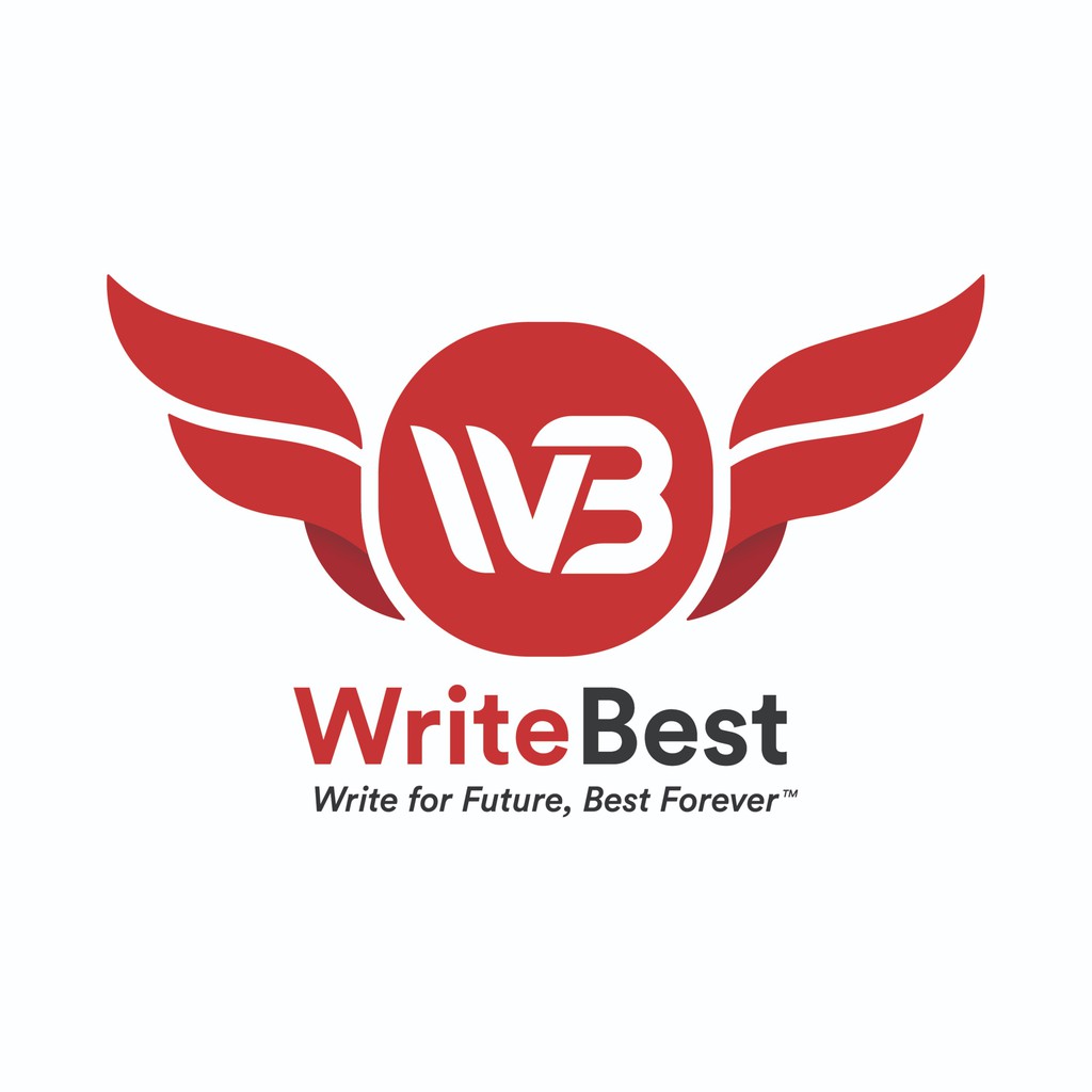 WriteBest Official Store Online, June 2026 | Shopee Malaysia
