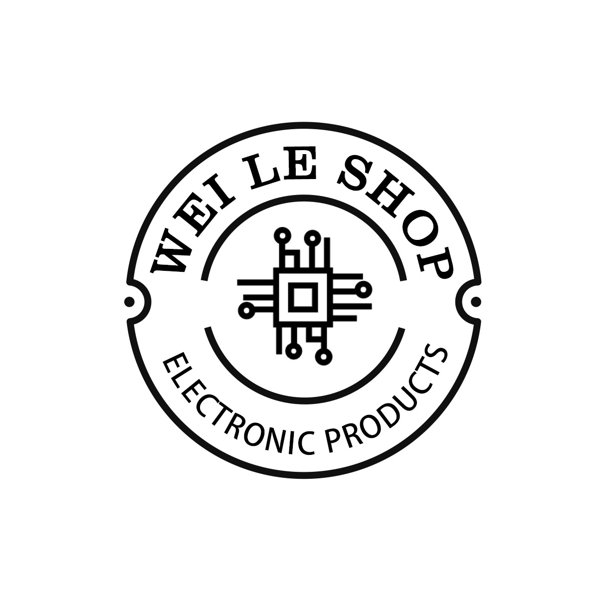 WEI LE SHOP, Online Shop | Shopee Malaysia
