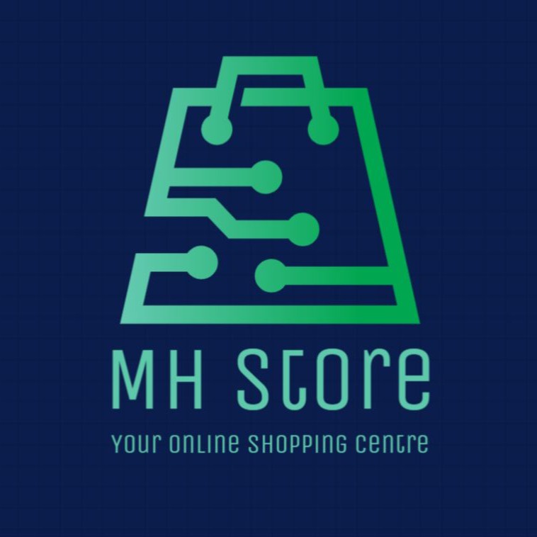 MH Store , Online Shop | Shopee Malaysia
