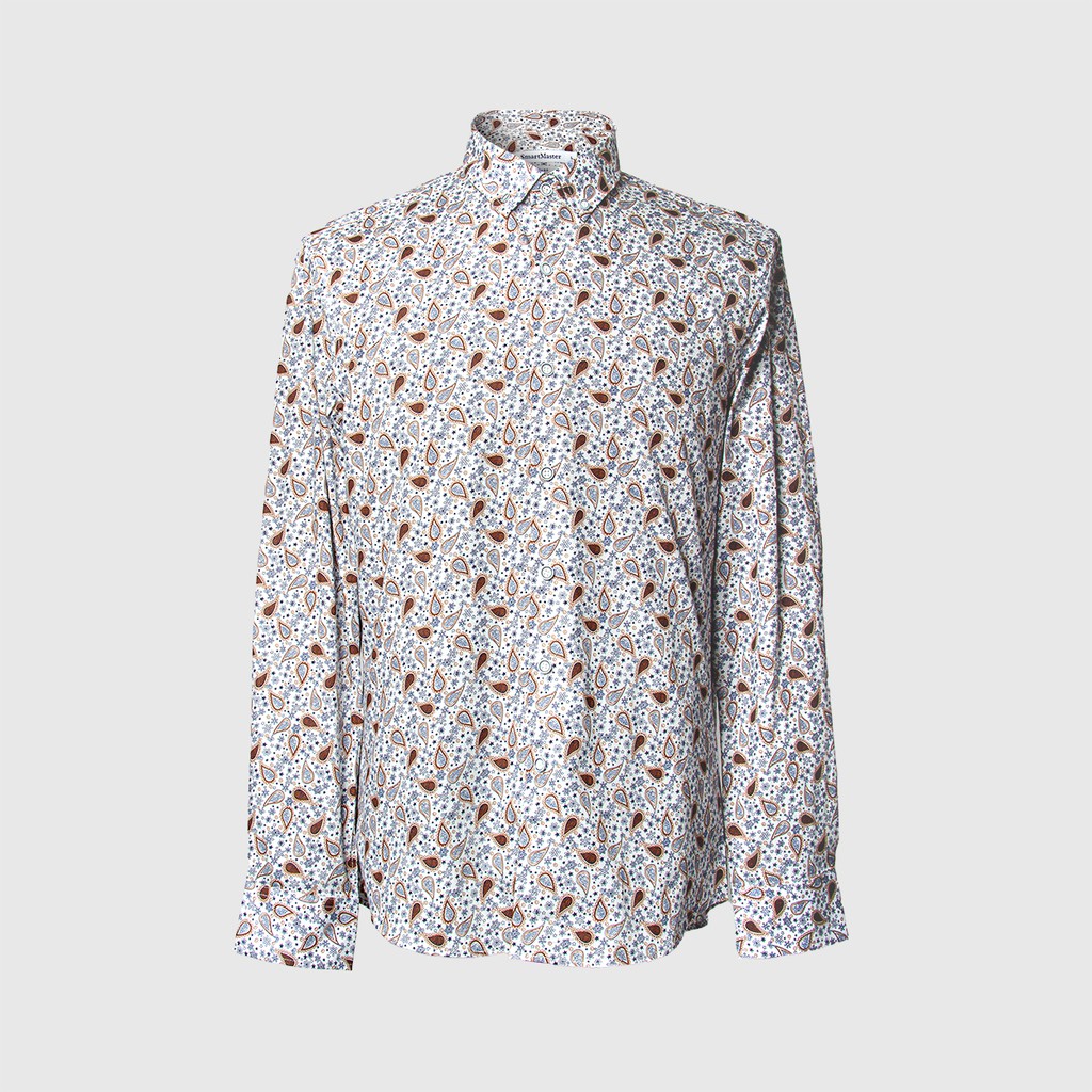 SmartMaster Official Store Online, June 2024 | Shopee Malaysia