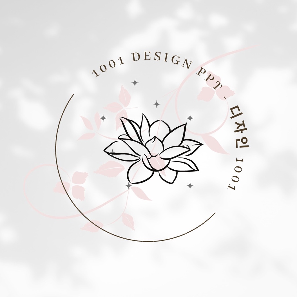 1001 Design - 1001 设计, Online Shop | Shopee Malaysia