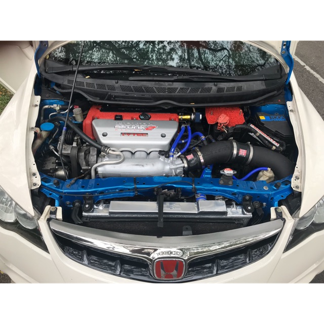 Az-bodykit, Online Shop | Shopee Malaysia