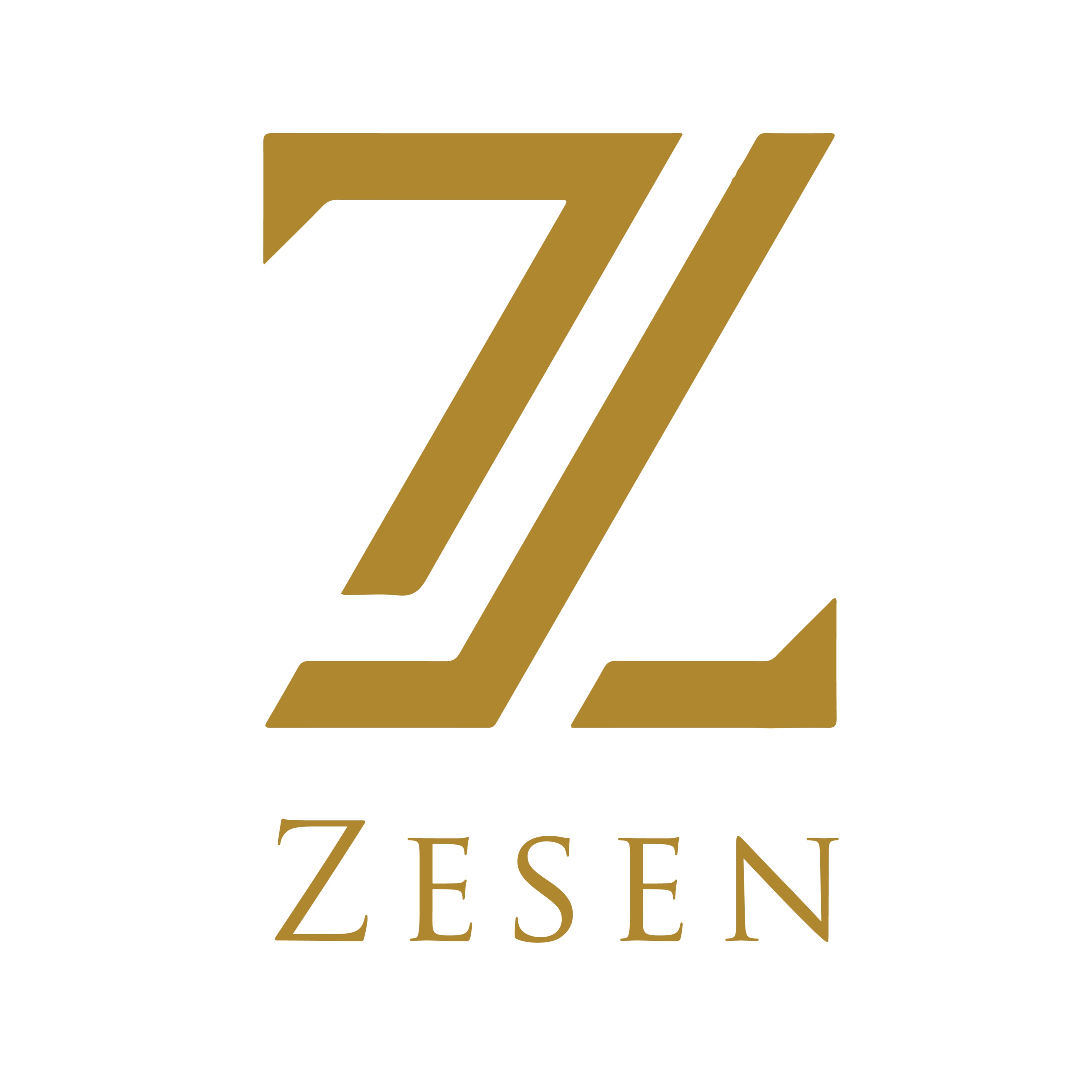 ZESEN Malaysia, Online Shop | Shopee Malaysia