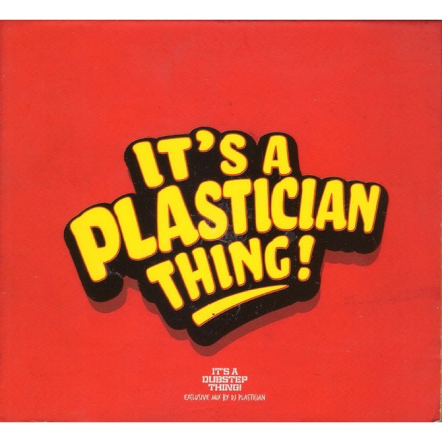 Plastician, Online Shop | Shopee Malaysia
