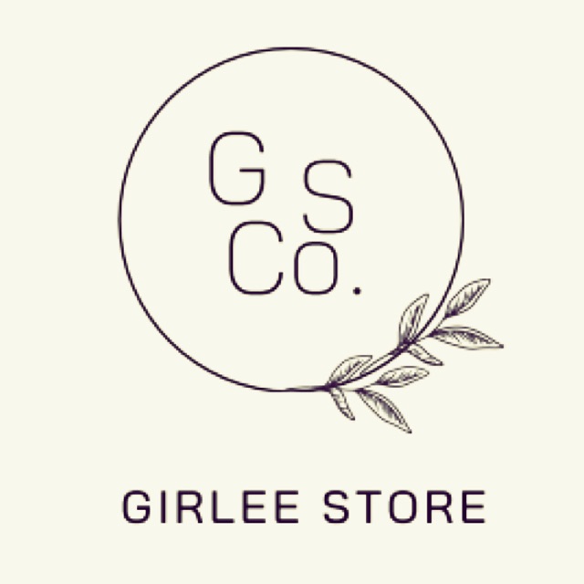 Girlee Store, Online Shop | Shopee Malaysia