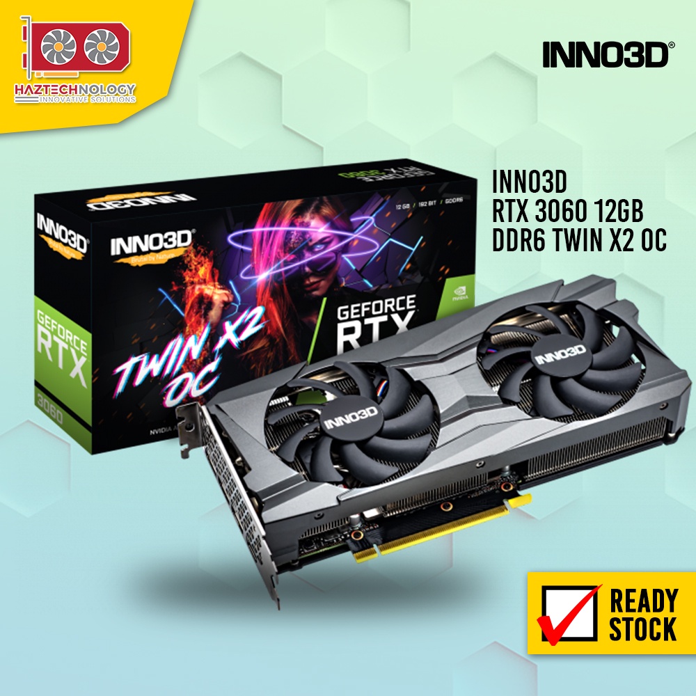 Haztech Komputer, Online Shop | Shopee Malaysia