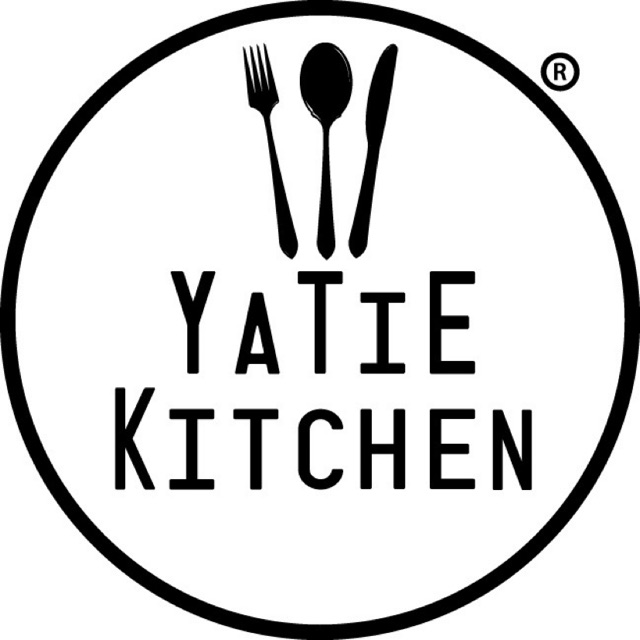 Yatie Kitchen Official Store, Online Shop | Shopee Malaysia