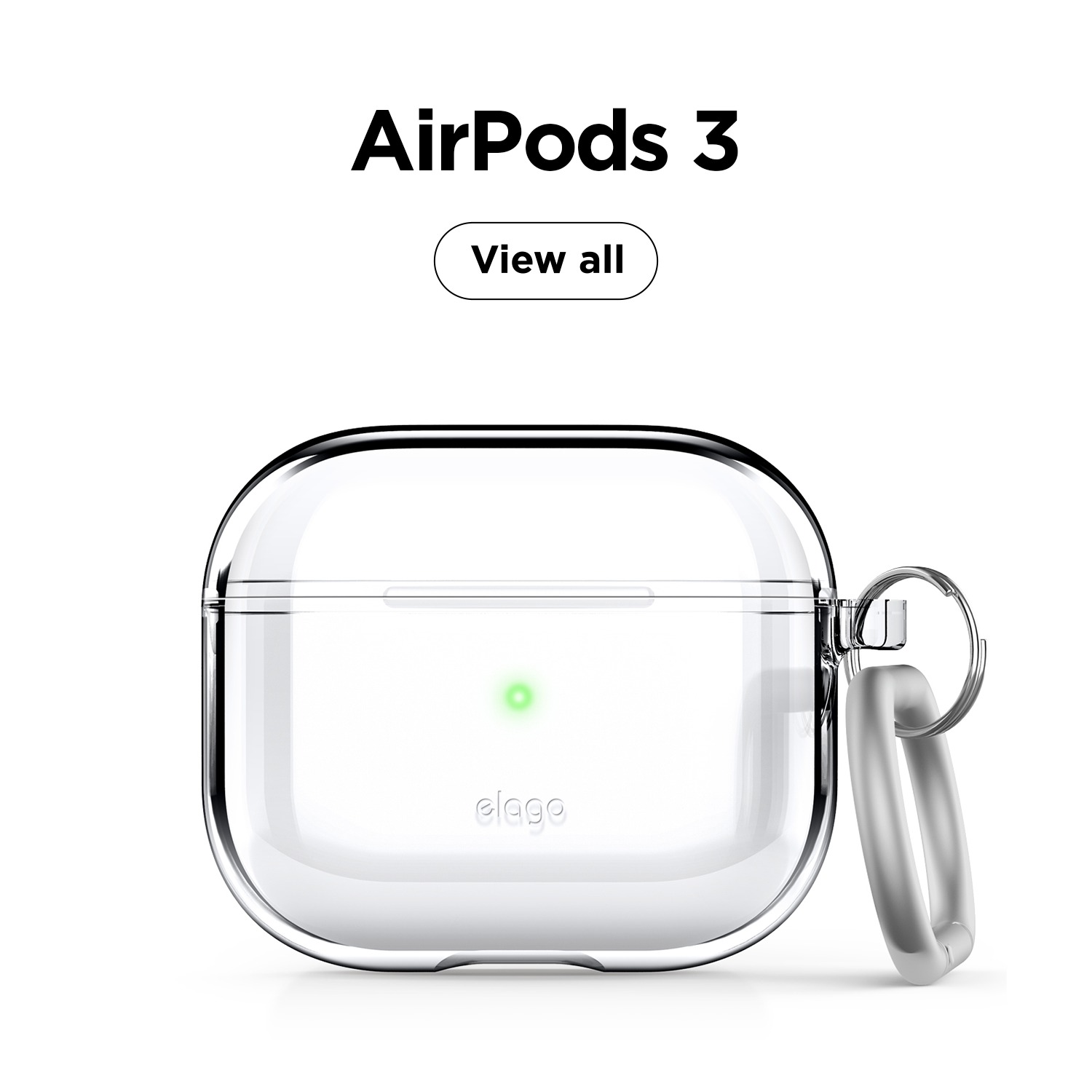 elago Malaysia Official Store Online, July 2024 | Shopee Malaysia