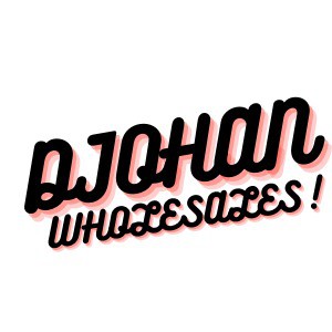 DJOHAN WHOLESALES, Online Shop | Shopee Malaysia
