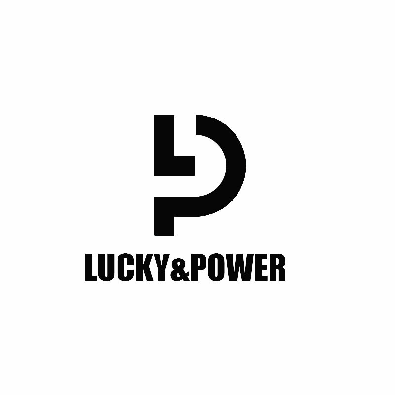 LUCKY&POWER, Online Shop | Shopee Malaysia