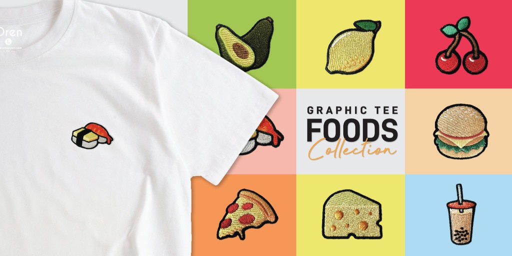 Oren Sport Official Store, Online Shop | Shopee Malaysia