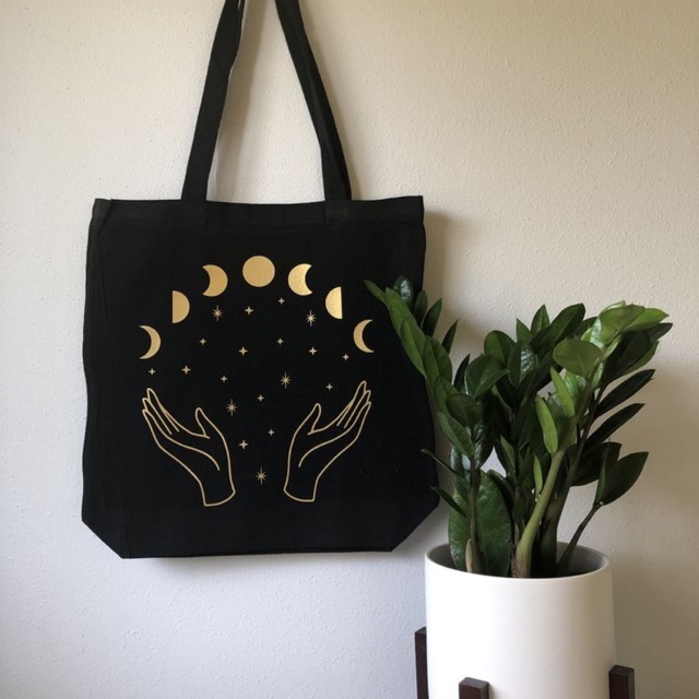 imtithal.7, Online Shop | Shopee Malaysia