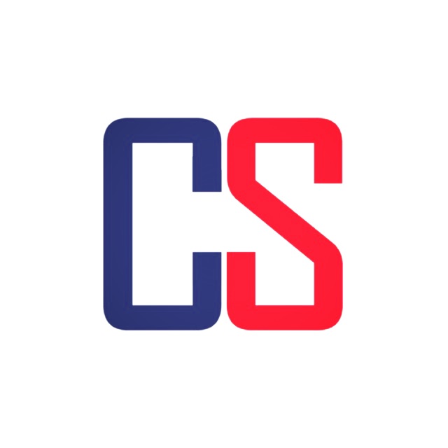 CS HARDWARE SHOP, Online Shop | Shopee Malaysia