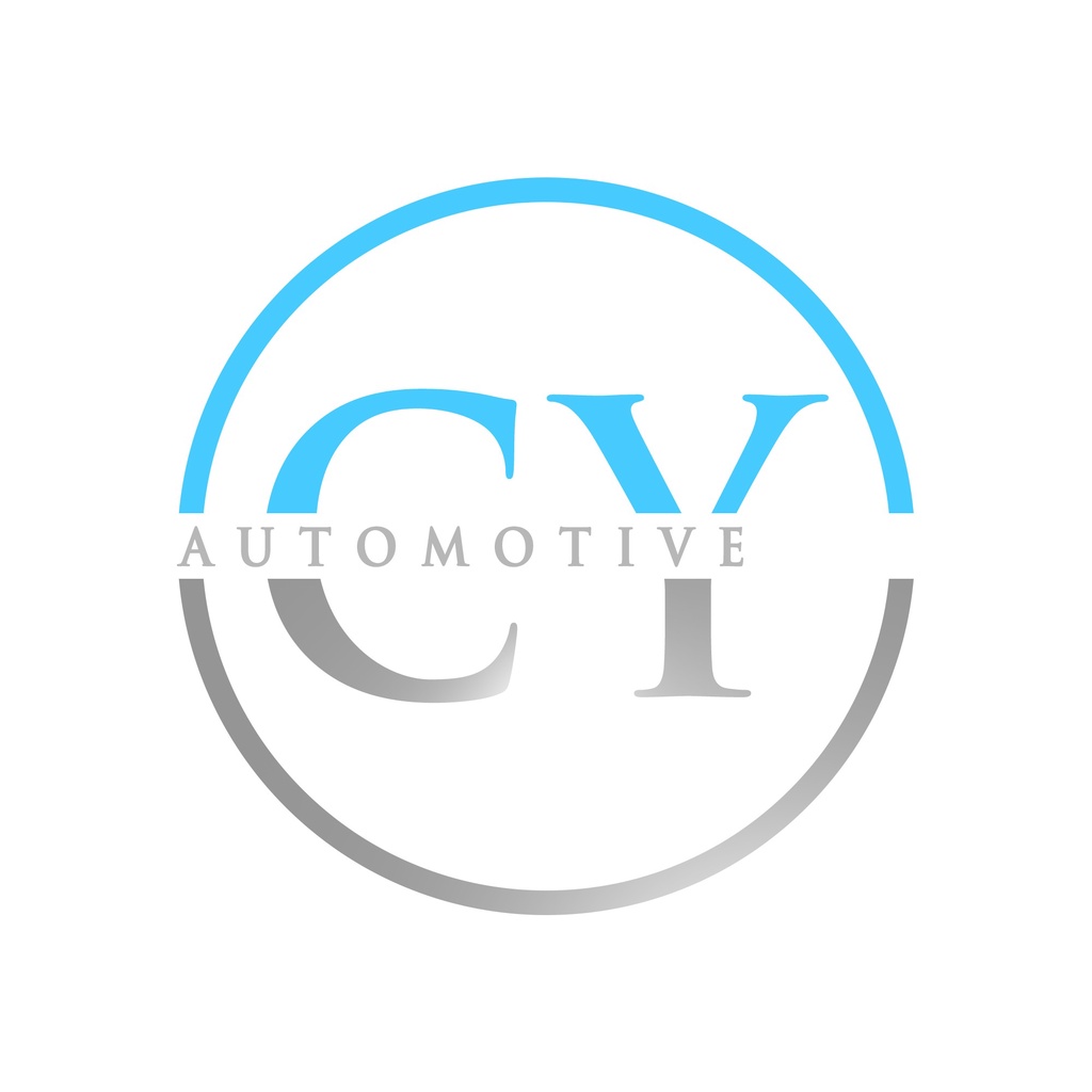 CY Automotive, Online Shop | Shopee Malaysia