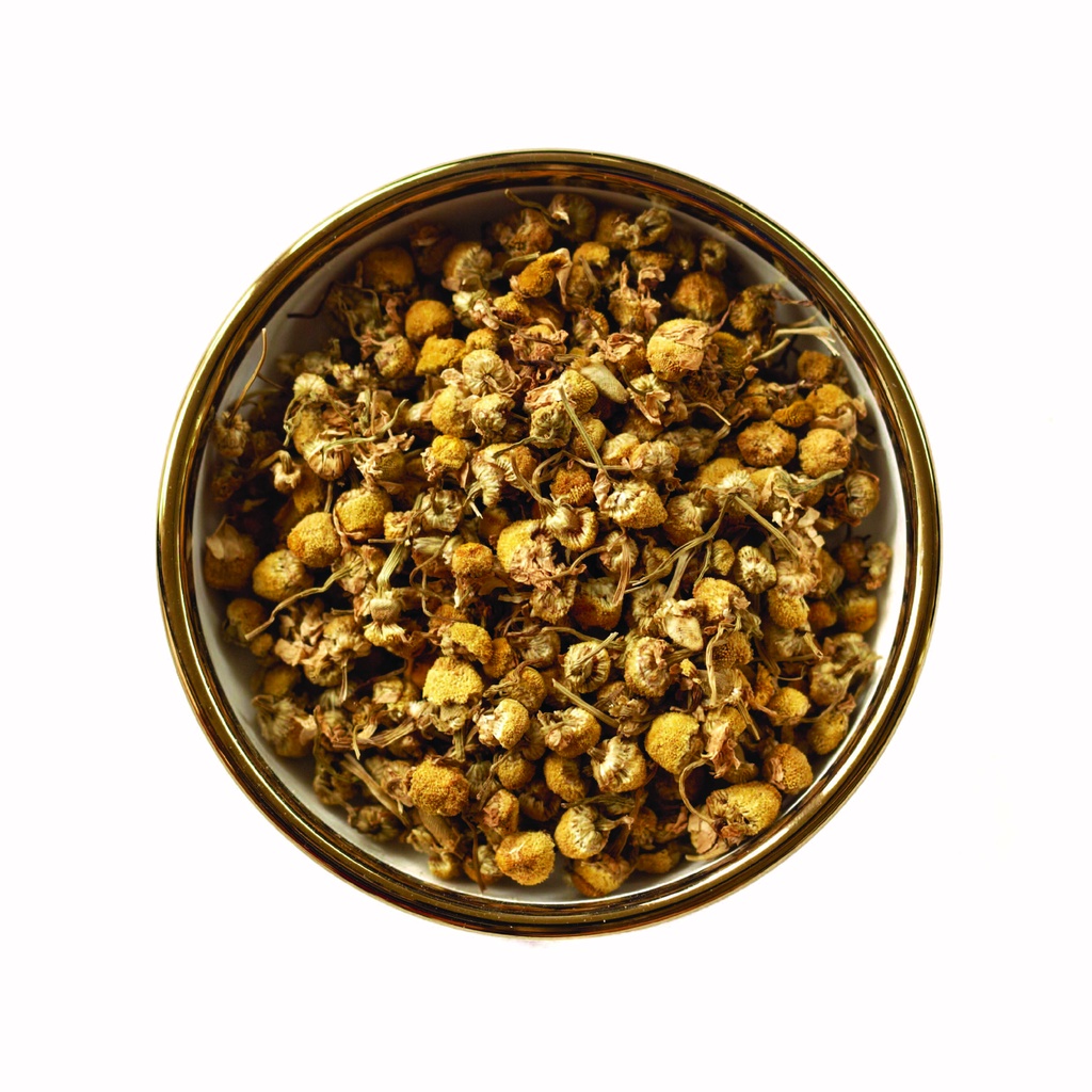 Roleaf Sdn Bhd, Online Shop | Shopee Malaysia