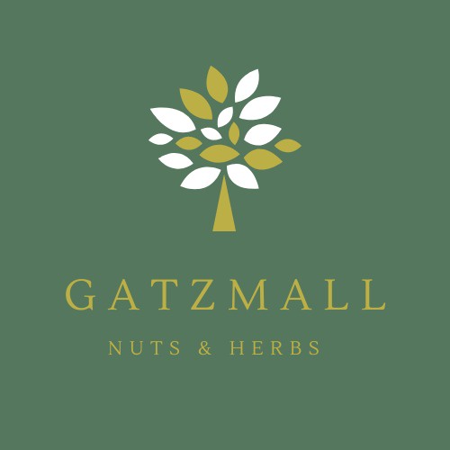 GatzMall.OS, Online Shop | Shopee Malaysia