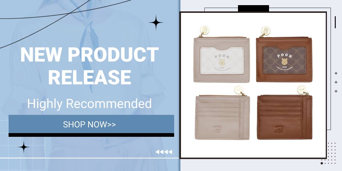 Grace Gift Official Store Online, May 2024 | Shopee Malaysia