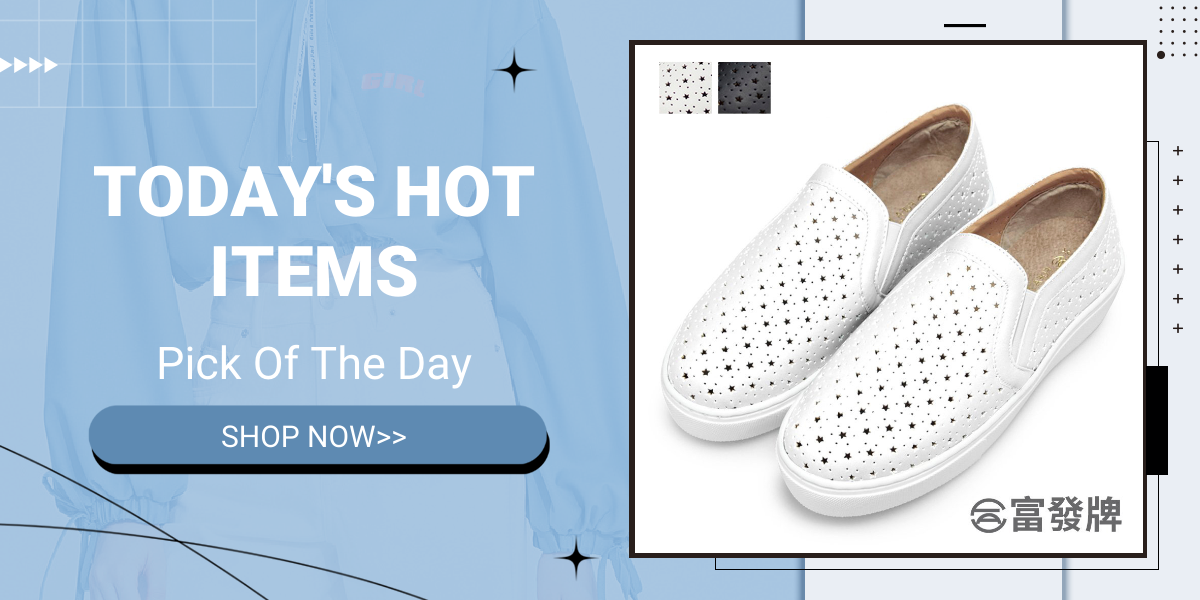 Fufa Shoes Online, January 2024 | Shopee Malaysia