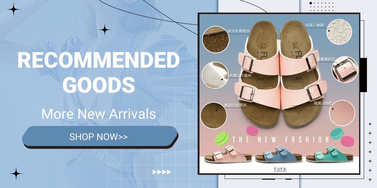 Toby Shoes, Online Shop | Shopee Malaysia