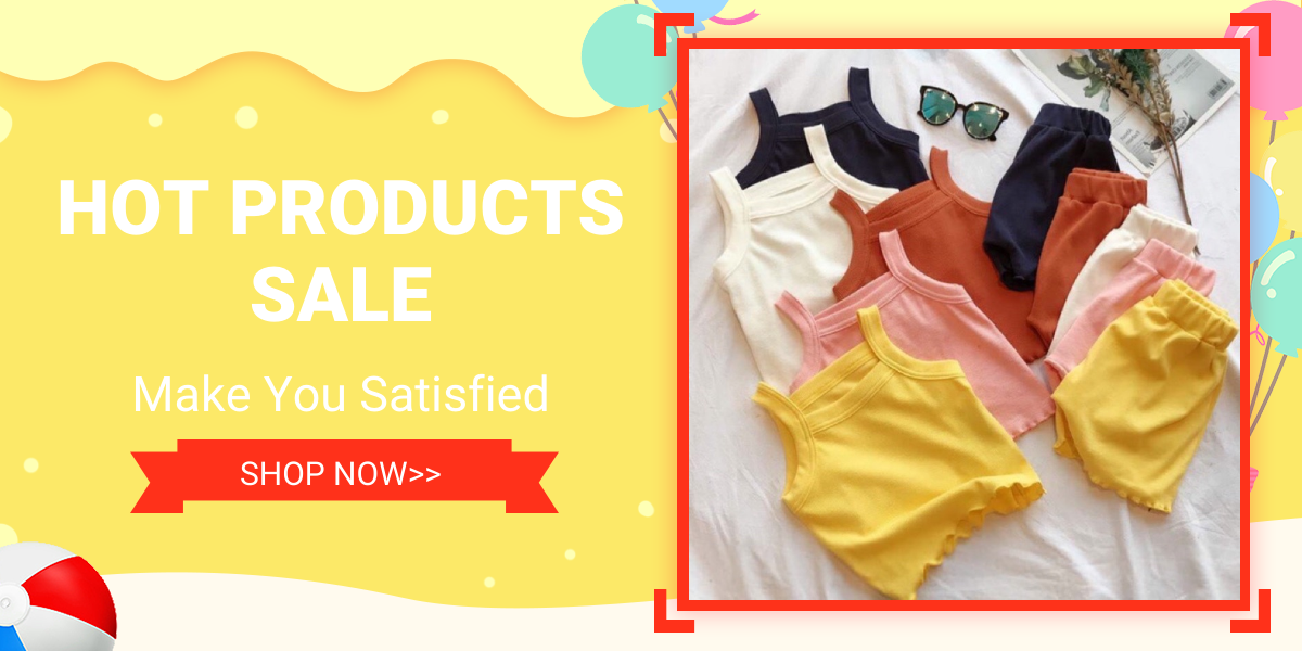 Tiny Castle, Online Shop | Shopee Malaysia