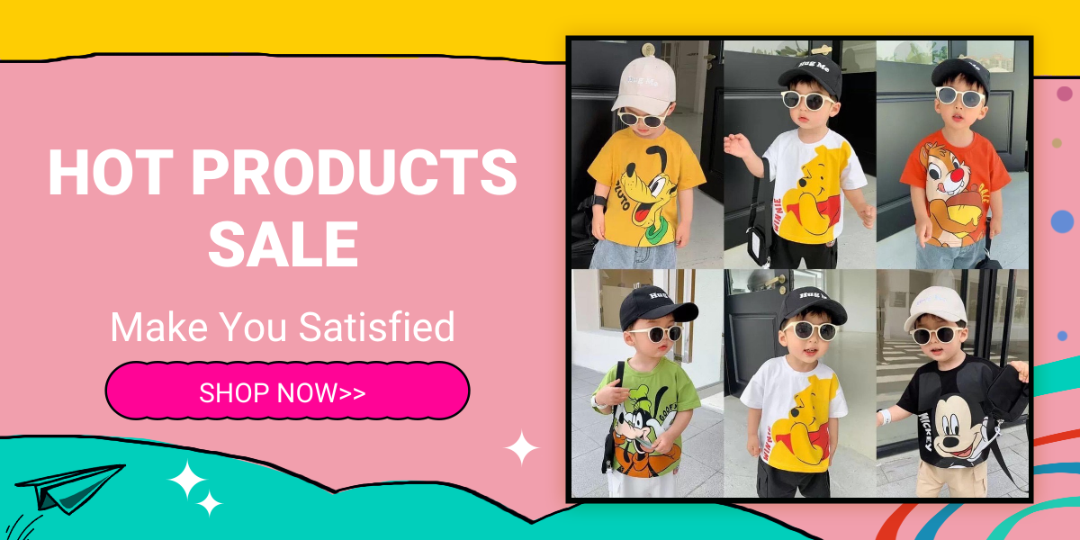 Tiny Castle, Online Shop | Shopee Malaysia