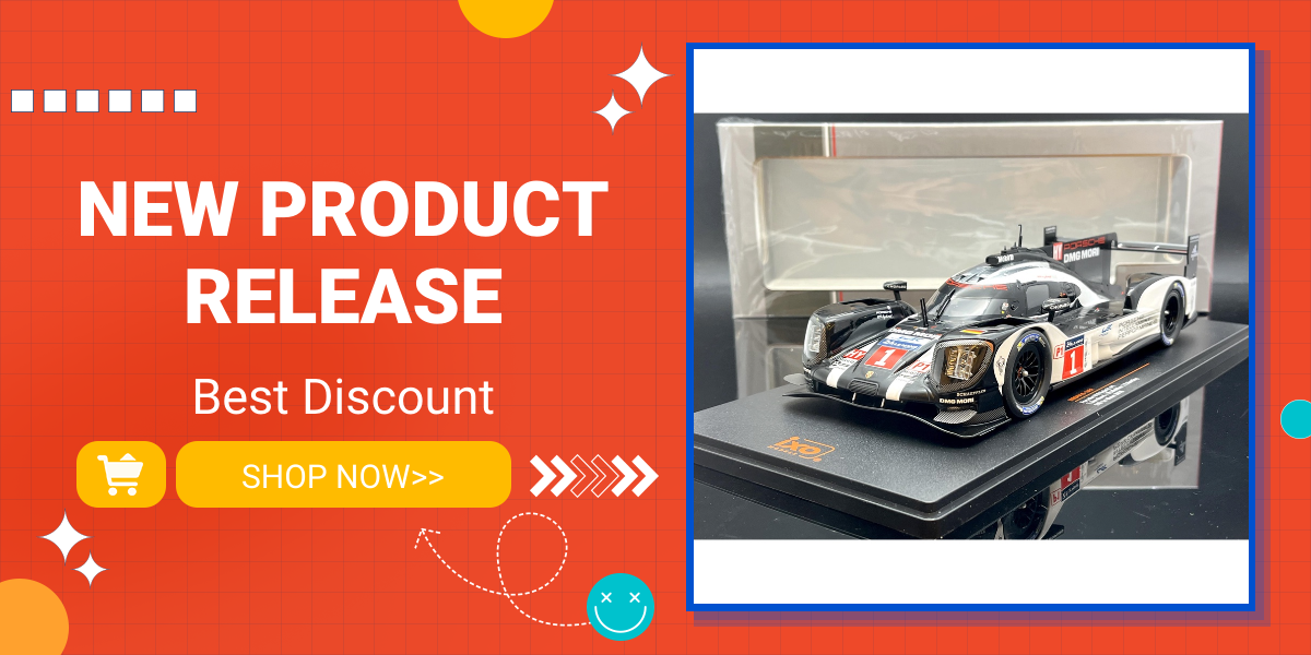 Mash Model Car, Online Shop | Shopee Malaysia