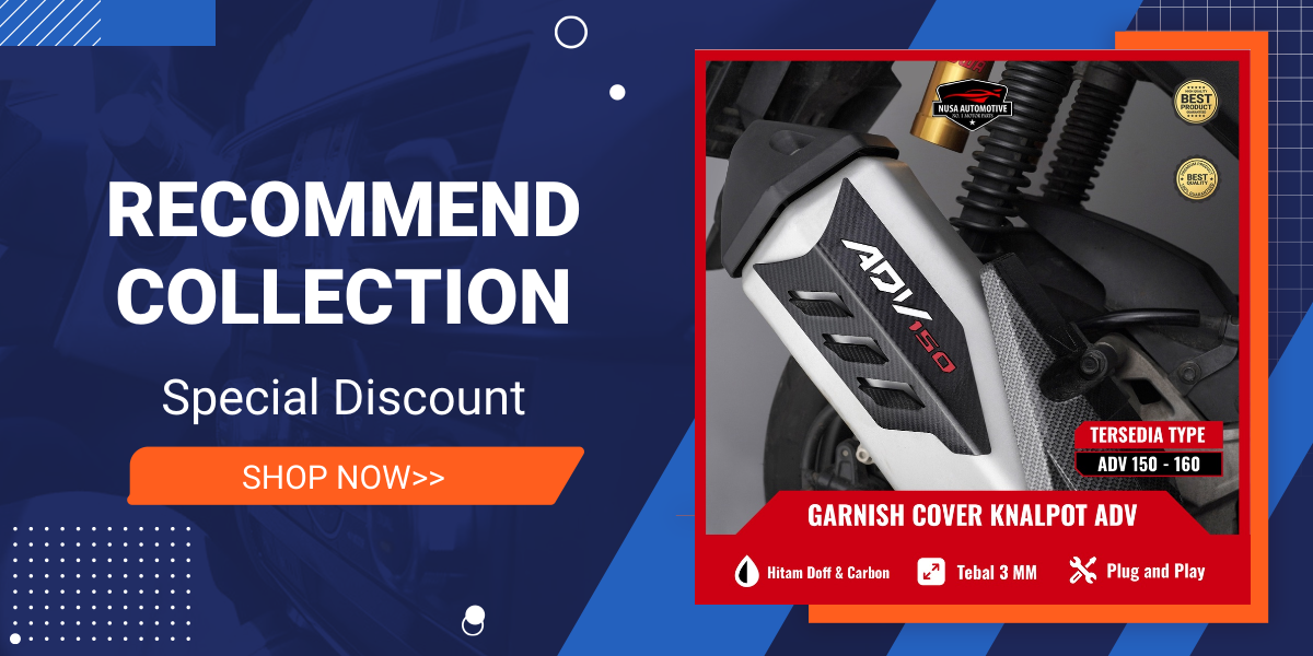 NSA PERFORMANCE.my, Online Shop | Shopee Malaysia